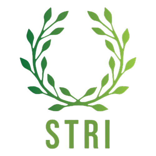 STRI Academy | Lean Green Building Career | Expert-Led Certification ...